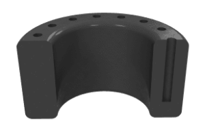 Fenders and equipment for the offshore segment – NordicFender